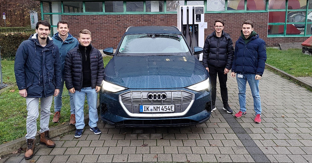 FKFS: Research in Motion: FKFS-Studierenden-Projekt validiert Digital ...
