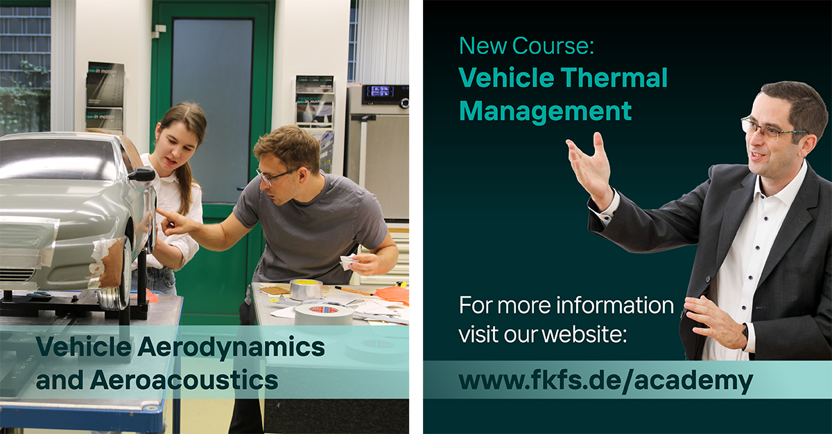 FKFS: Research in Motion: FKFS Academy 2026: Advanced Training in ...